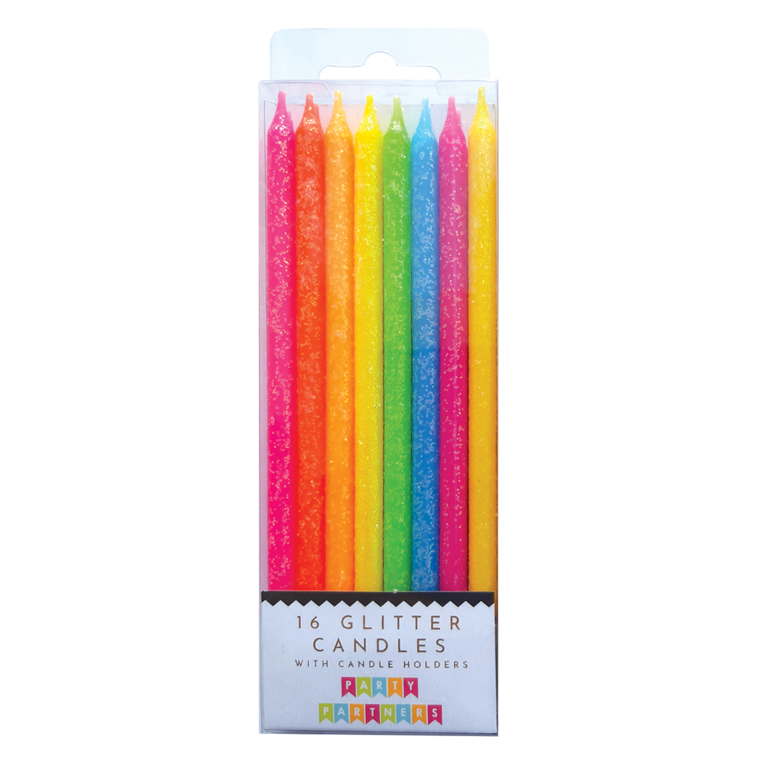 The Party Scene: Modern Party Supplies, Favors & Decorations – The ...